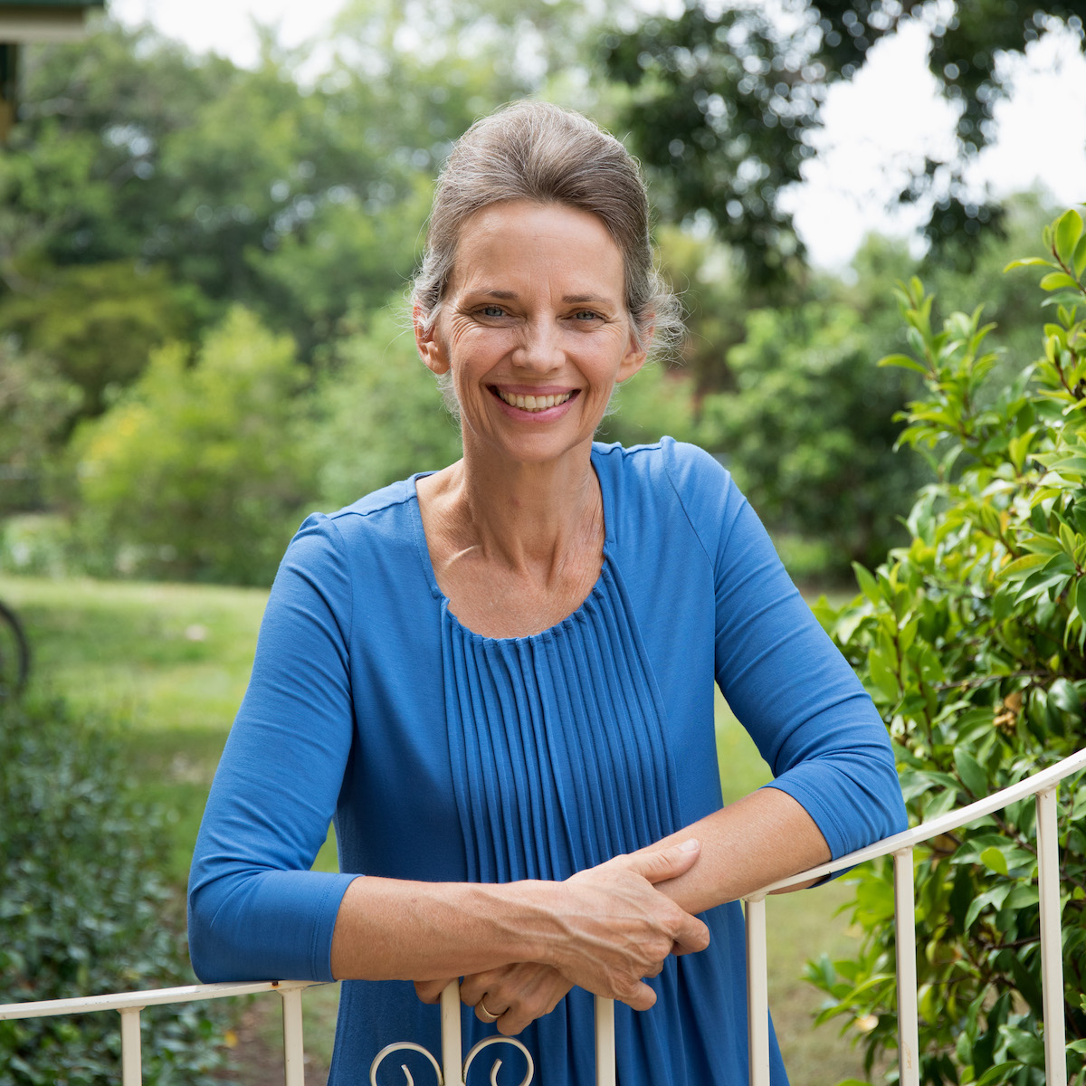 About - Hands On Homeopathics